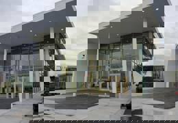 Baron BMW | Best Prices on BMW Cars – Act Now!