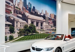 Baron BMW | Best Prices on BMW Cars – Act Now!