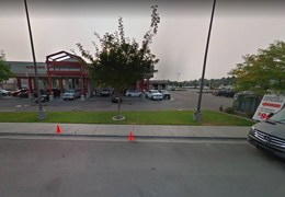 Get Chrysler, Dodge, Jeep, Ram Vehicles at Larry H. Miller Chrysler ...