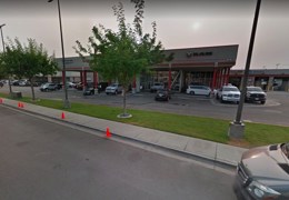 Get Chrysler, Dodge, Jeep, Ram Vehicles at Larry H. Miller Chrysler ...