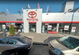 Plaza Auto Mall - Acura, Honda, Hyundai, Kia, Toyota Dealership New York
