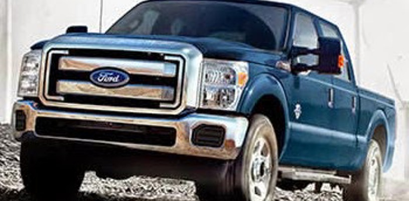 Ed Murdock Ford: Ford Dealer in Lavonia Georgia | Carweek