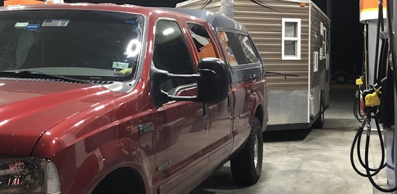 Gateway Car Connection: Used Car Dealer in Eureka Missouri | Carweek