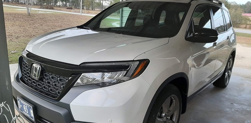 Jim Skinner Honda: Honda Dealer in Dothan Alabama | Carweek