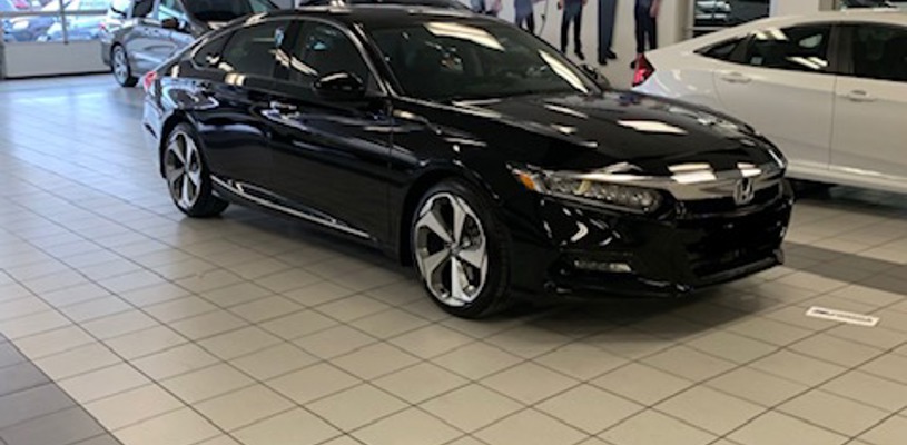 Zimbrick Honda: Honda Dealer in Madison Wisconsin | Carweek