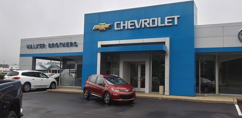 Sitemapcdatahttpsomobeldreferenzcomcool Chevrolet Dealers In Uniontown Pa Gallery