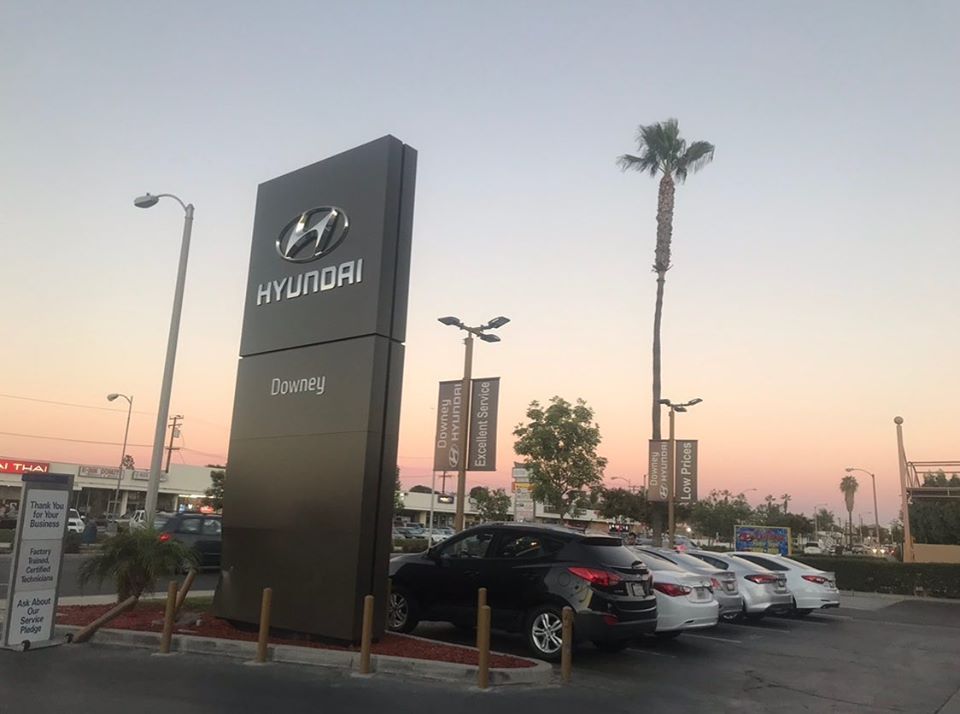 ASE Certified Car Repair Shop Locator | Auto Service Center