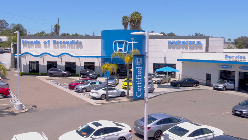 ASE Certified Car Repair Shop Locator | Auto Service Center