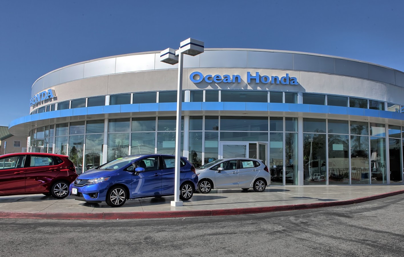 ASE Certified Car Repair Shop Locator | Auto Service Center